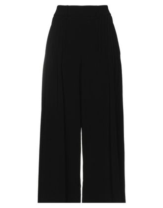 D.exterior HOSEN & R&Ouml;CKE - Hosen auf YOOX.COM