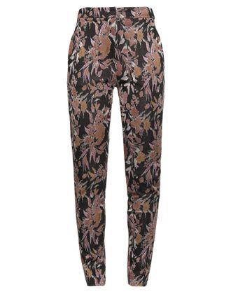Kaos HOSEN & R&Ouml;CKE - Hosen auf YOOX.COM