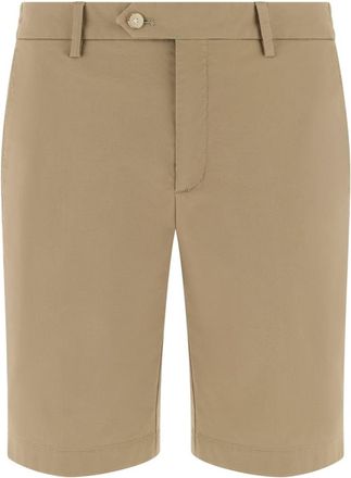 Boggi Milano Shorts