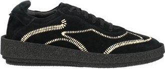 The Antipode CHAUSSURES - Sneakers sur YOOX.COM
