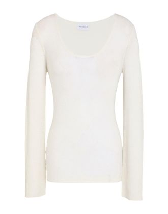 Marella STRICKWAREN - Pullover auf YOOX.COM