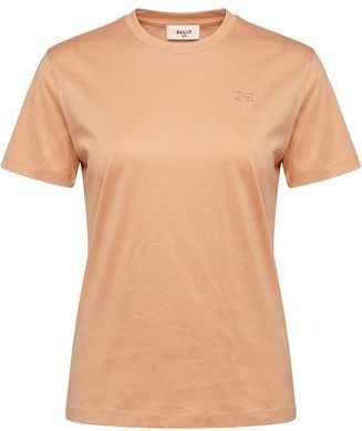 Bally TOPS - T-shirts sur YOOX.COM