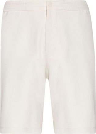 Unity HOSEN & R&Ouml;CKE - Shorts & Bermudashorts auf YOOX.COM