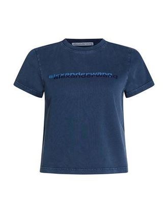 Alexander Wang TOPS - T-shirts sur YOOX.COM