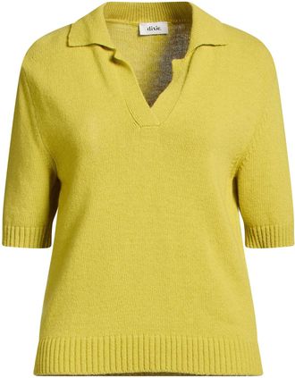 Dixie STRICKWAREN - Pullover auf YOOX.COM