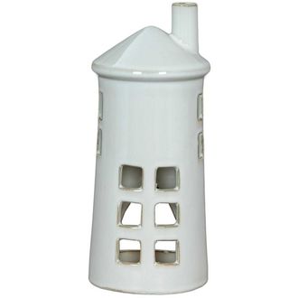 Hill Interiors 28 cm x 11 cm x 11 cm HI5373