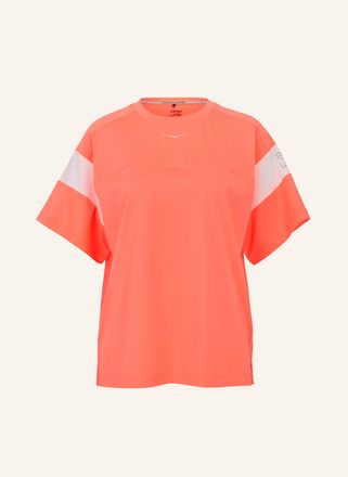 Venice Beach Venice Beach T-Shirt Pro Line Lakewood orange