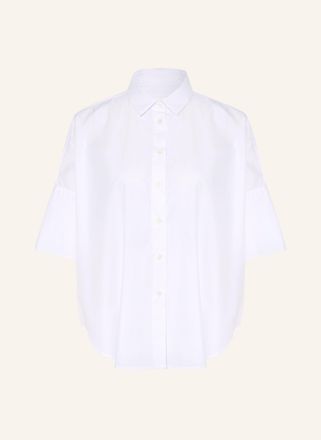 Robert Friedman Robert Friedman Bluse weiss