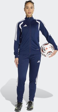 adidas Trainingsjacke