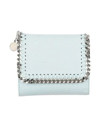 Stella McCartney Kleinlederwaren - Brieftaschen auf YOOX.COM