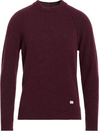 C.P. Company STRICKWAREN - Pullover auf YOOX.COM
