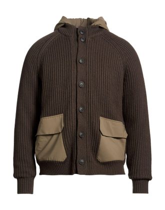 Trussardi JACKEN & M&Auml;NTEL - Jacken und Anoraks auf YOOX.COM