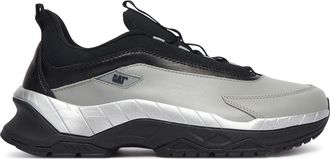 CAT Sneakers CAT Footwear Voltage P726846 Hellgrau