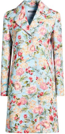 Moschino JACKEN & M&Auml;NTEL - M&auml;ntel auf YOOX.COM