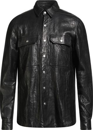 Rick Owens TOPS - Hemden auf YOOX.COM