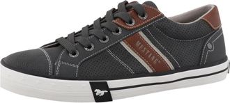 Mustang Jeans Sneaker