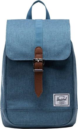 Herschel Rucksack Herschel Retreat Sling