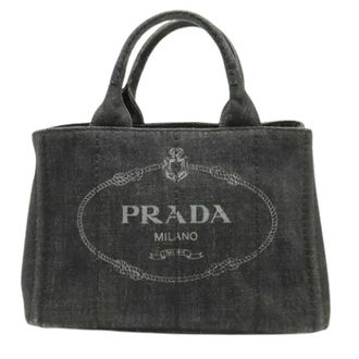 Prada Damen, Pre-Owned, Schwarzk, ONE SIZEGr&ouml;&szlig;e