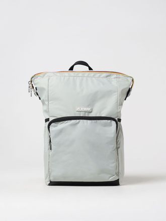 K-Way Rucksack K-WAY Herren Farbe Beige