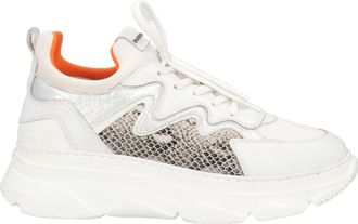 Nero Giardini SCHUHE - Sneakers auf YOOX.COM