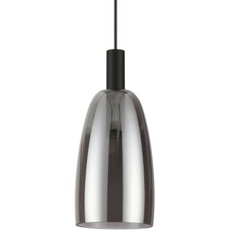 Ideal Lux Ideal Lux - coco 2 sp, Suspension