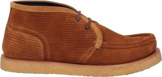 Dolce & Gabbana SCHUHE - Stiefeletten auf YOOX.COM