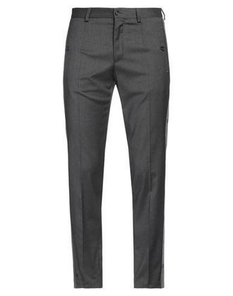 Dolce & Gabbana BAS - Pantalons sur YOOX.COM