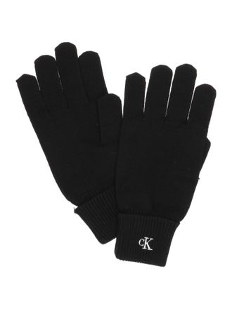 Calvin Klein Fingerhandschuhe