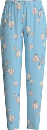 CALIDA Pyjamahose Favourites Journey