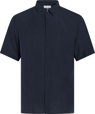 Antony Morato TOPS - Hemden auf YOOX.COM