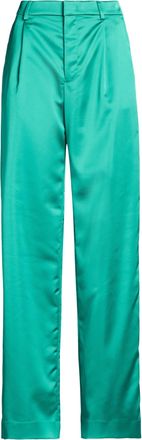 Pantaloni Torino HOSEN & R&Ouml;CKE - Hosen auf YOOX.COM