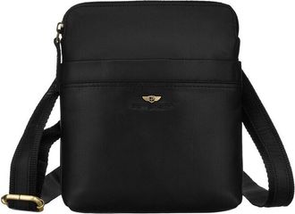 Peterson rovicky284270