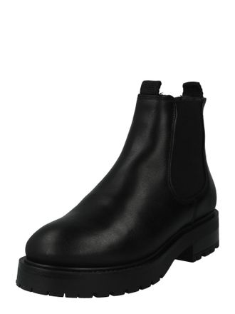 Pavement Chelsea Boots Marit