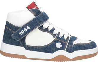 Dsquared2 SCHUHE - Sneakers auf YOOX.COM