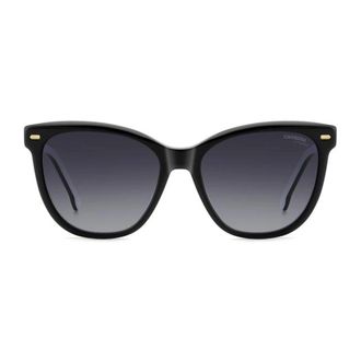Carrera 3043/S - - Accessories - Damen - Schwarzk - ONE SIZE