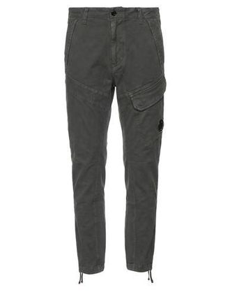 C.P. Company BAS - Pantalons sur YOOX.COM