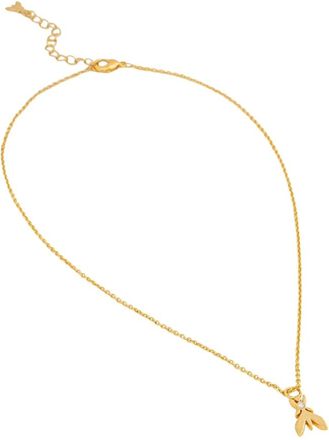 Patrizia Pepe Damen, Accessories, Gelb, ONE SIZEGr&ouml;&szlig;e