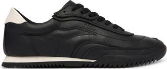 HUGO BOSS Sneakers BOSS Carlynn 50557753 Schwarz