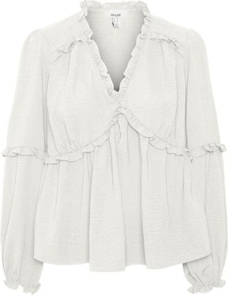 Vero Moda Bluse BIZZY
