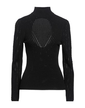 Liu Jo STRICKWAREN - Rollkragenpullover auf YOOX.COM