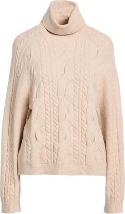 Yerse STRICKWAREN - Rollkragenpullover auf YOOX.COM