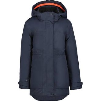 Icepeak Kinder Jacke KIANTONE JR