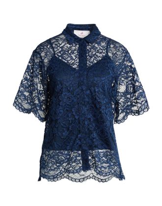 Compagnia Italiana TOPS - Hemden auf YOOX.COM