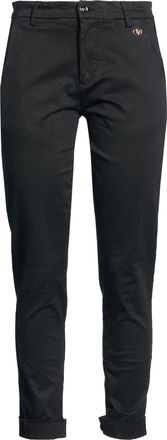 Yes-Zee HOSEN & R&Ouml;CKE - Hosen auf YOOX.COM