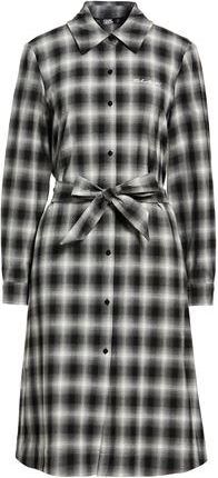 Karl Lagerfeld ROBES - Robes midi sur YOOX.COM