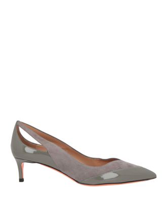 Santoni SCHUHE - Pumps auf YOOX.COM