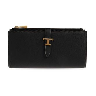 Tod's Damen, Accessories, Schwarzk, ONE SIZEGr&ouml;&szlig;e