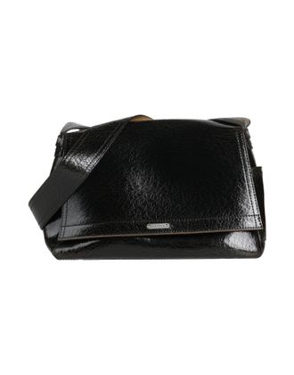 Alexander McQueen TASCHEN - Umh&auml;ngetasche auf YOOX.COM
