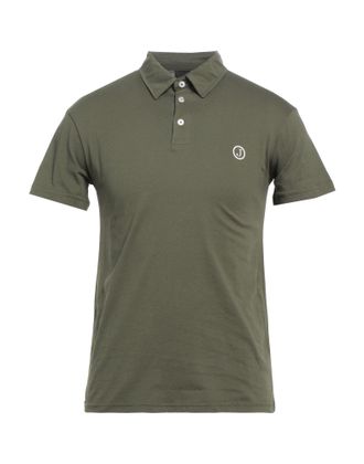 Jeckerson TOPS - Poloshirts auf YOOX.COM