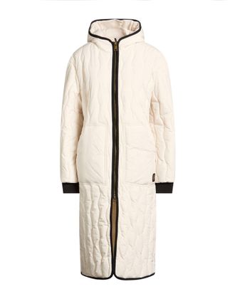 RefrigiWear JACKEN & M&Auml;NTEL - Pufferjacken & Daunenjacken auf YOOX.COM